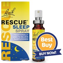 Hamilton pharmacy open for prescriptions every day to 11pm | Anglesea ...