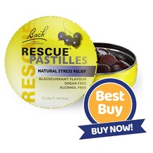 Hamilton pharmacy open for prescriptions every day to 11pm | Anglesea ...