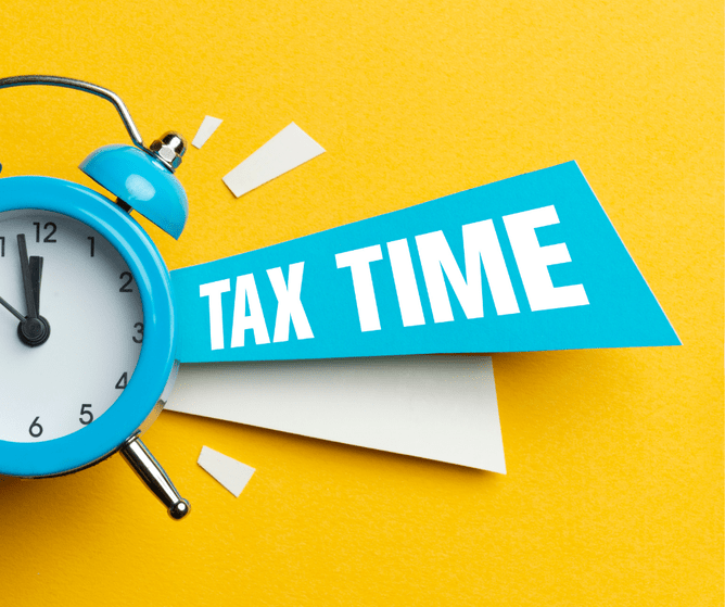 Reminder End of year Tax Is Due On April 7 KREA Group reminder-end-of-year-tax-is-due-on-april-7-krea-group