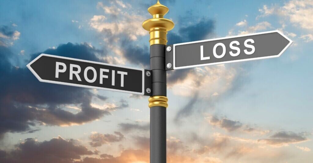 Understanding Your Profit and Loss Statement | KREA Group