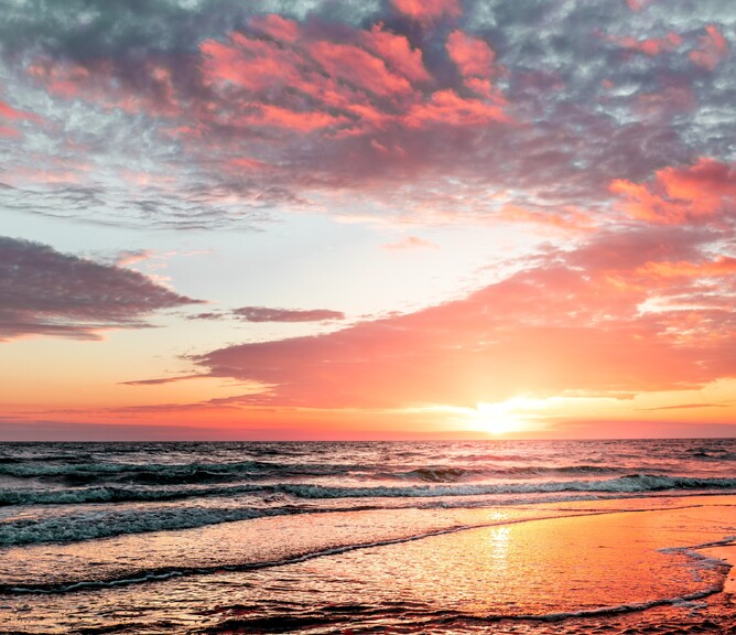 What Are Sunset Clauses And How Do They Work Foundation Legal What Are Sunset Clauses And How Do They Work Foundation Legal
