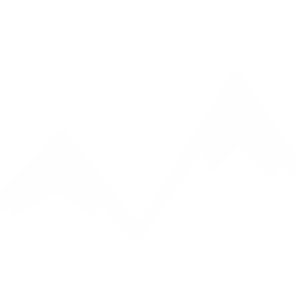 Find a Fishtail Restaurant Near You | 4 NZ Locations | Fishtail