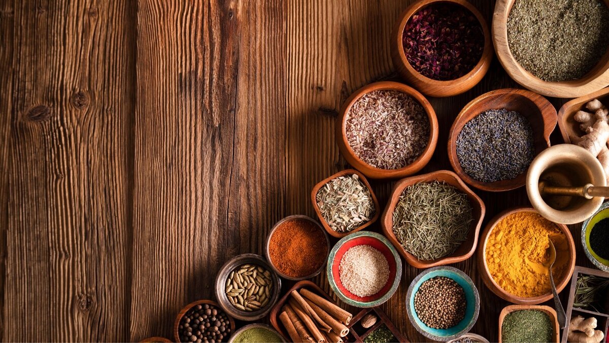 Fishtail Twizel | Indian & Nepalese Food in Mackenzie | Fishtail