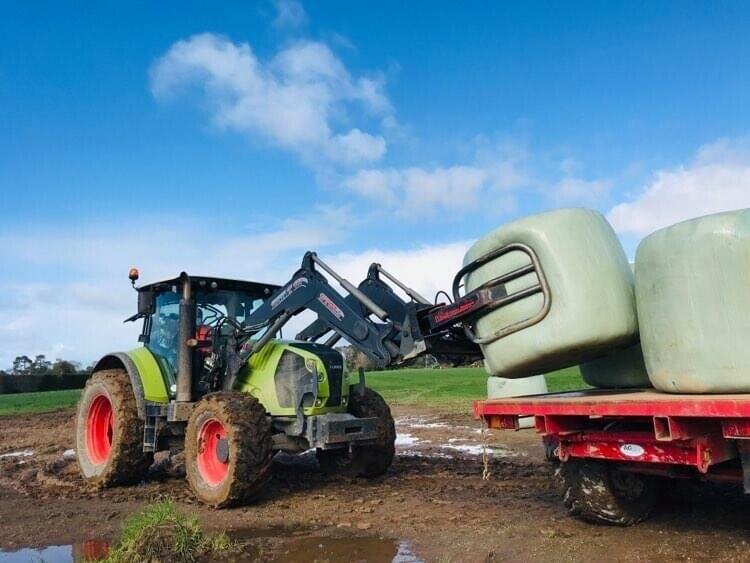 Agricultural Practical Courses for Career Growth | Ag Drive