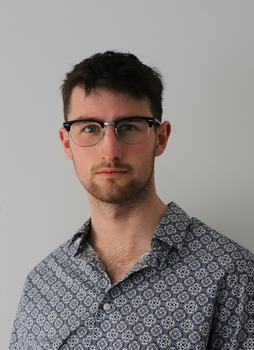 Sam Niles Appointed Interim General Manager of Squash Bay of Plenty ...