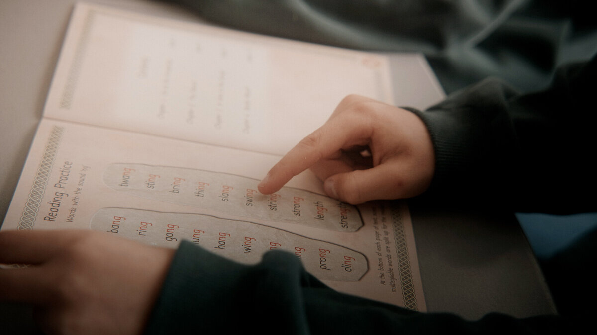 Exploring Balanced Literacy and Structured Literacy: The Story of ...