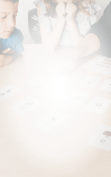 Learning MATTERS | Learning MATTERS