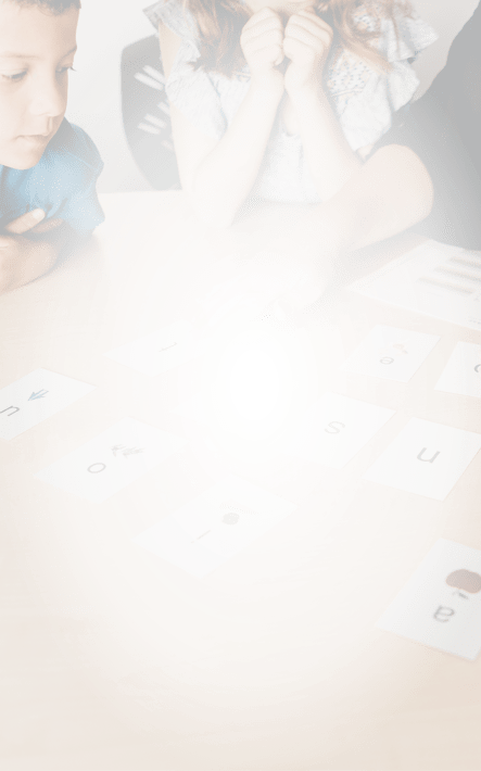 Learning MATTERS | Learning MATTERS