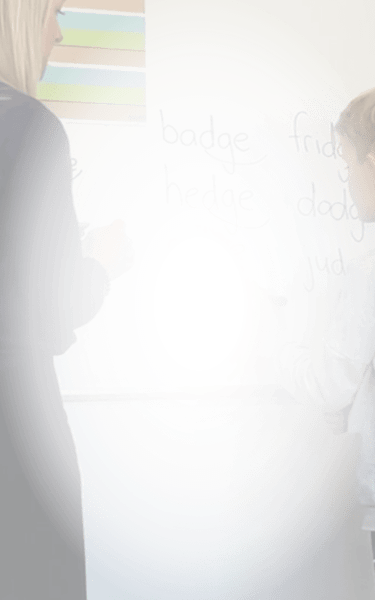 Learning MATTERS | Learning MATTERS