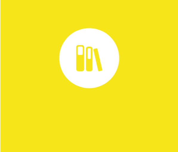 Learning MATTERS | Learning MATTERS