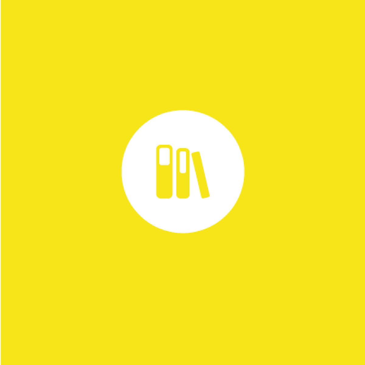 Learning MATTERS | Learning MATTERS