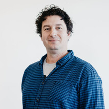 Meet the Team | Learning MATTERS