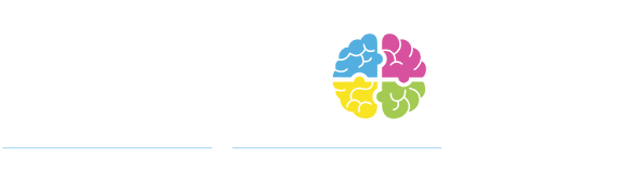 Learning Matters | Home