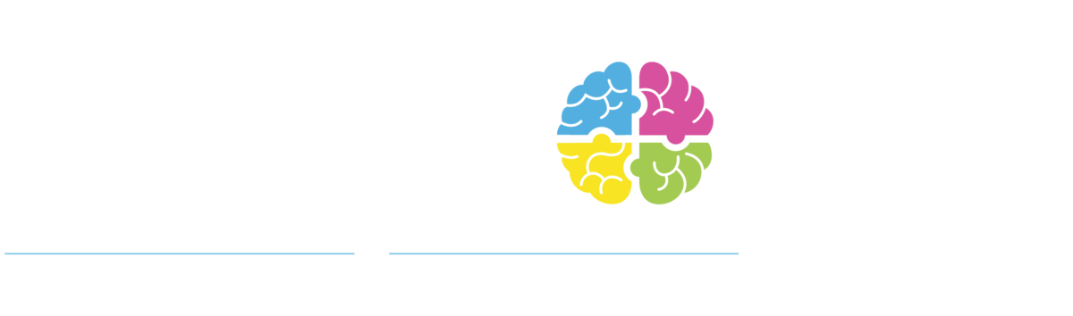 Learning Matters | Professional Learning