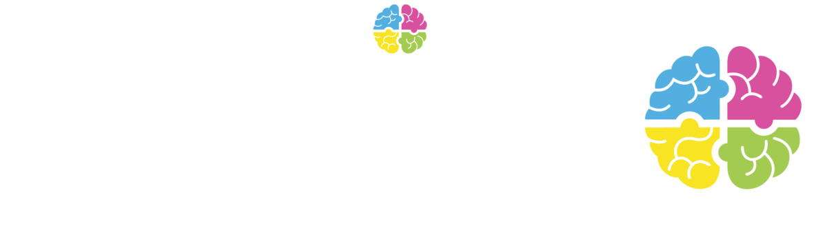 Learning Matters | Learning MATTERS