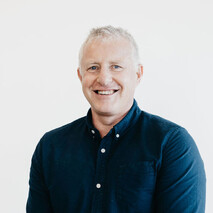 Meet the Team | Learning MATTERS