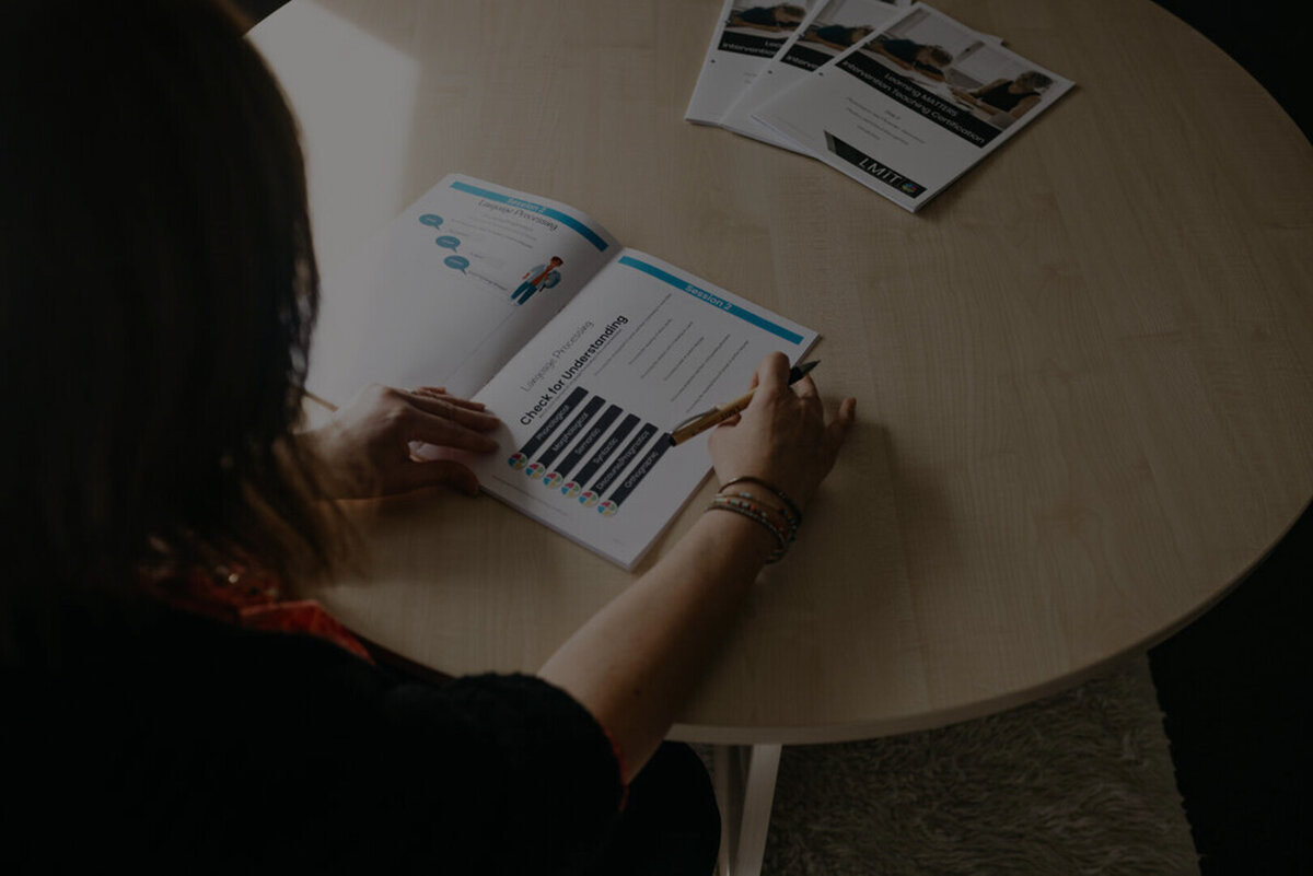 Professional Learning and Development | Learning MATTERS