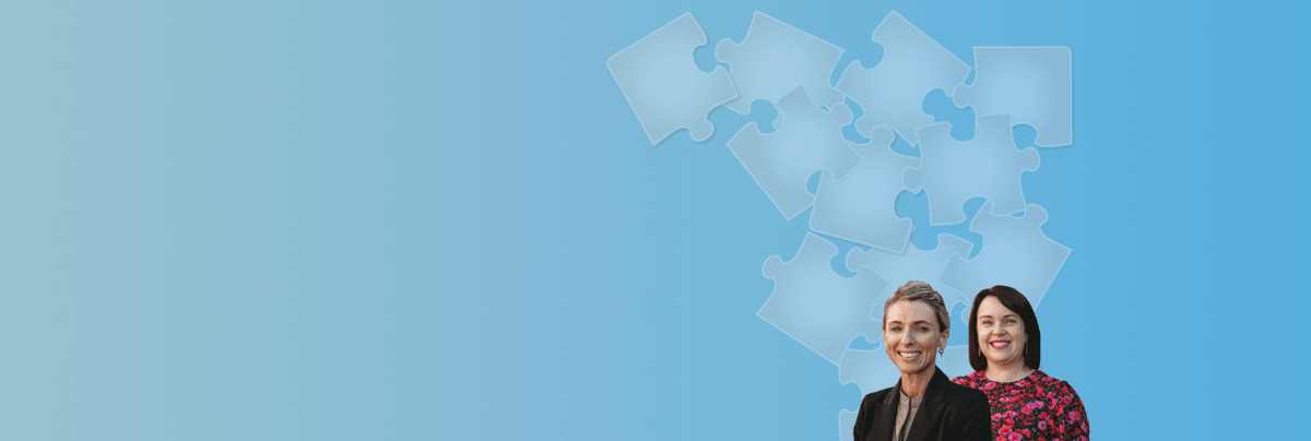 School Support, Structured Literacy PLD, iDeaL & LMIT | Learning MATTERS