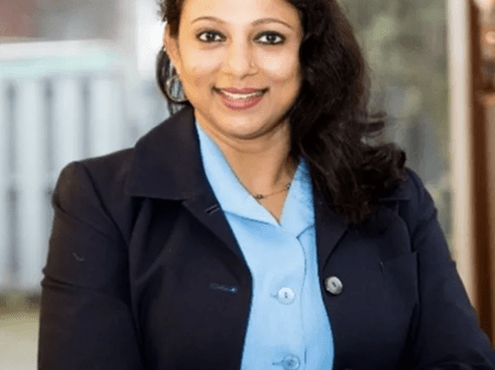 Meet the team | Mums4Mums