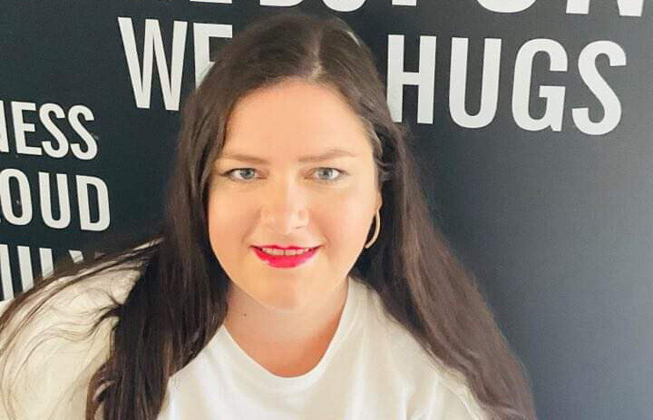 Meet the team | Mums4Mums