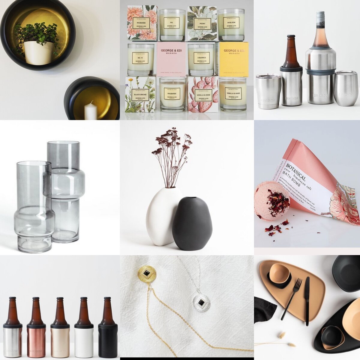 Cambridge Florist - Ivy Florist Ltd