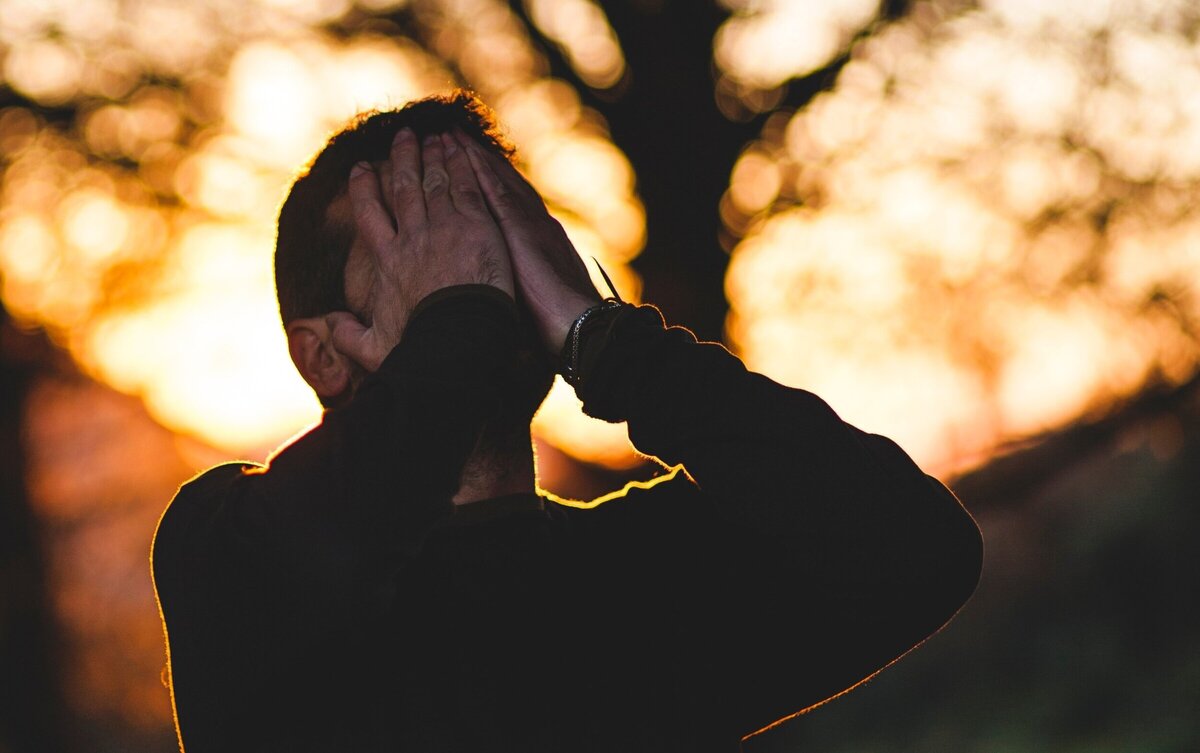 9 Practical Steps to Manage Anxiety | Simplify Psychology Ltd.