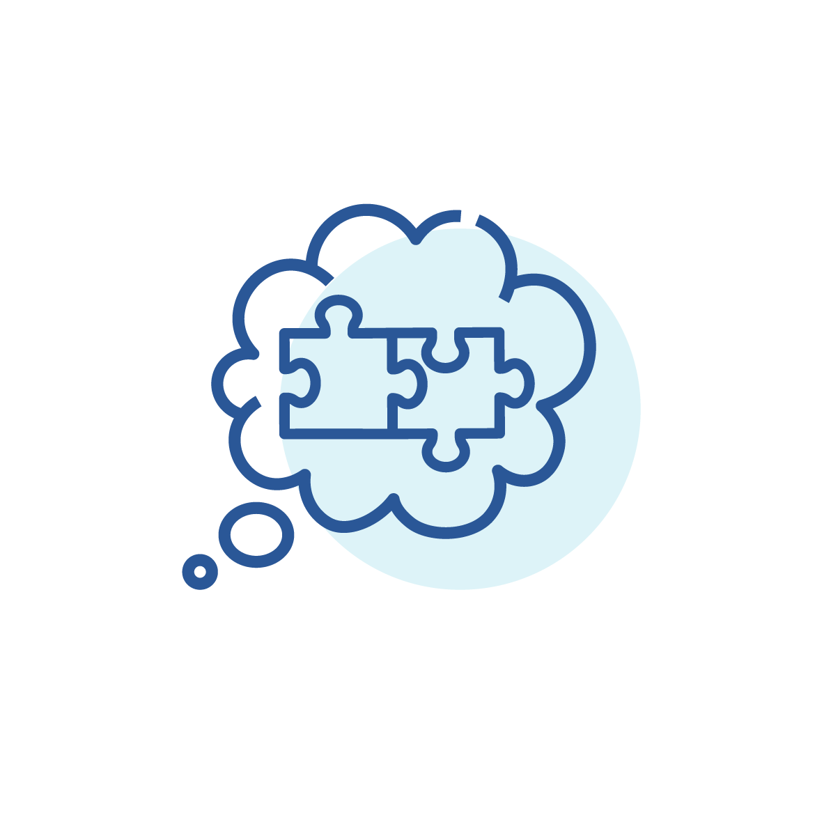 Meet your team of Psychologists | Simplify Psychology