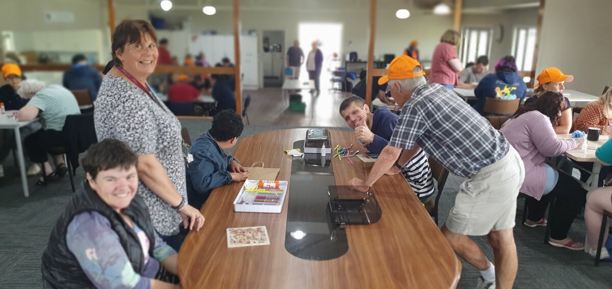 How Interlock NZ works | InterlockNZ Trust