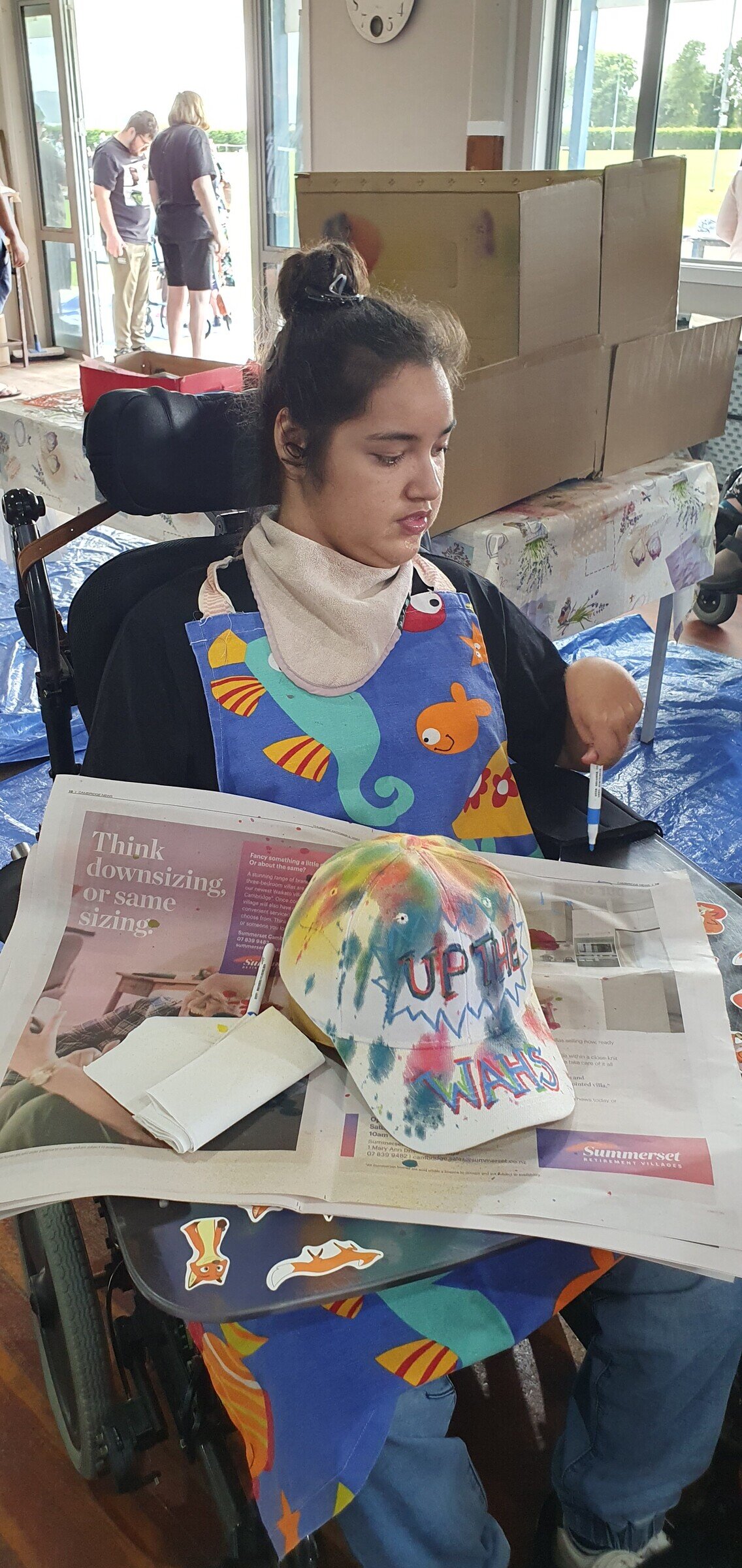 How Interlock NZ works | InterlockNZ Trust