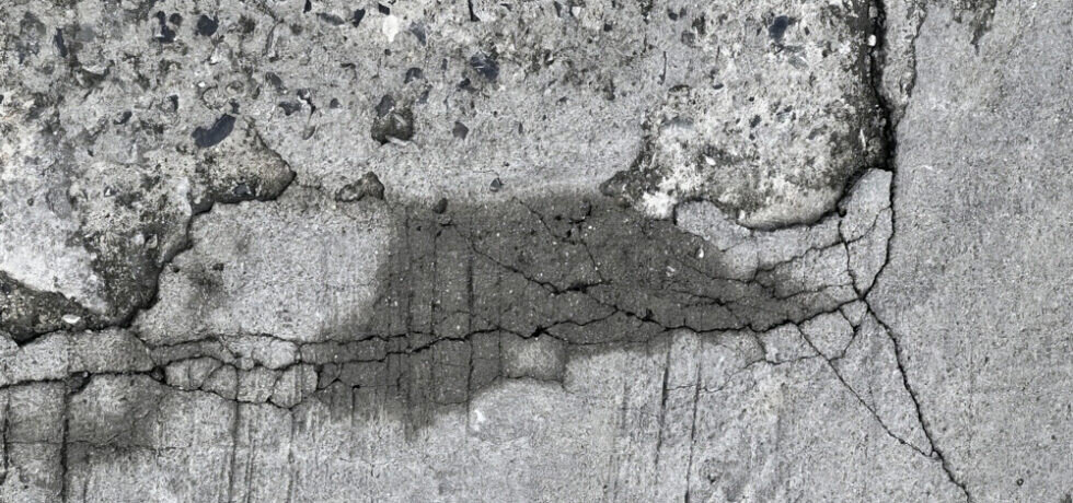 Durability Testing 101: The Water Permeability Test | Stratmore ...