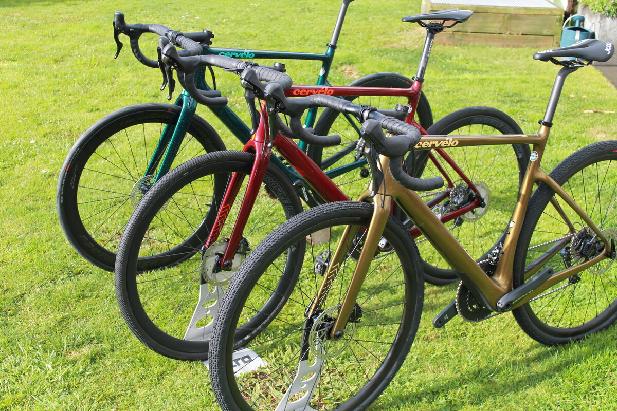 David Bowden Bike fitting and coaching services | Speed Theory