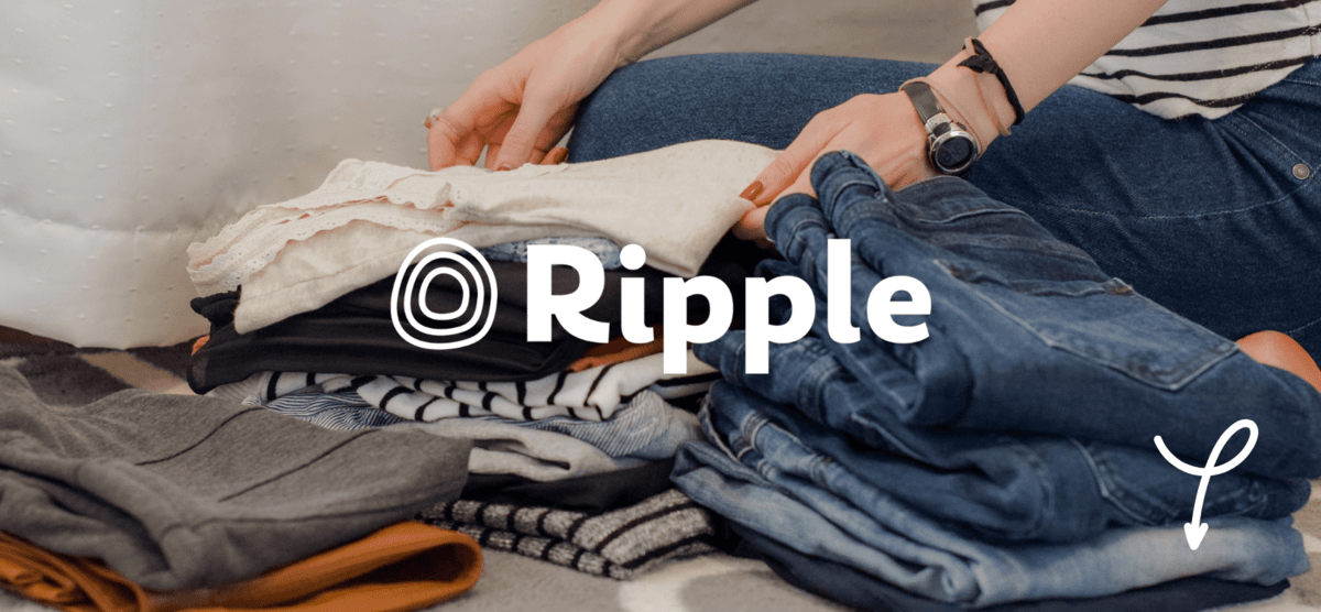 Could this be you? Three enterprises that took flight with All Good ...