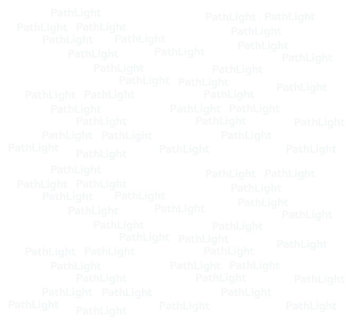 Projects | PathLight