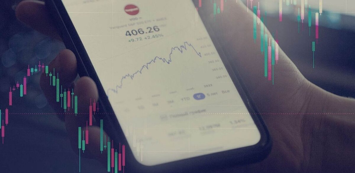 Risk Management | PathLight