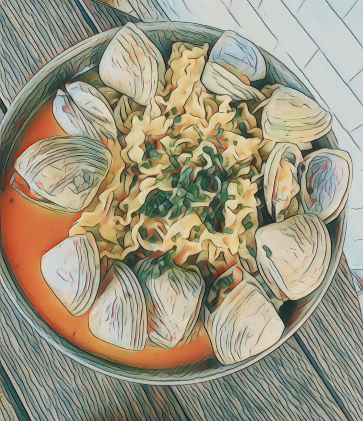 Botanical art gallery | Sheree Foster