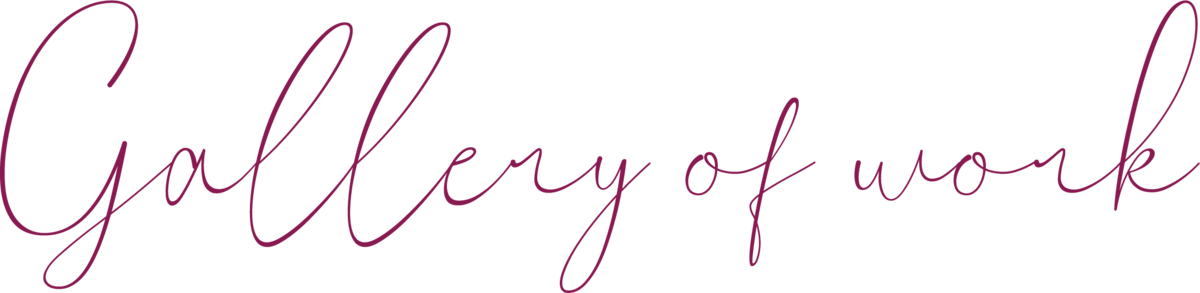 Sheree Foster Artist - Contemporary 3D and Botanical Art