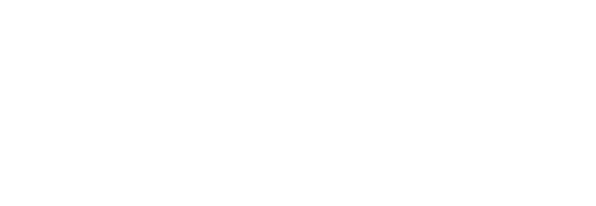 Contact - Sheree Foster Artist