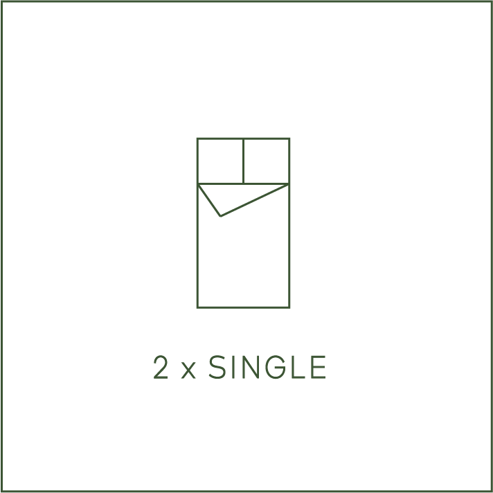 Te Puna Point Retreat | The Lodge