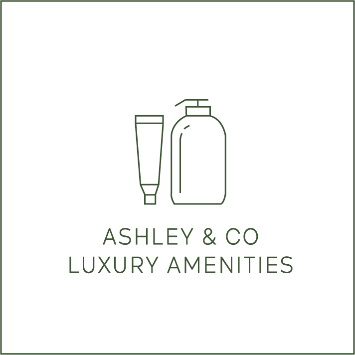 Te Puna Point Retreat | The Lodge