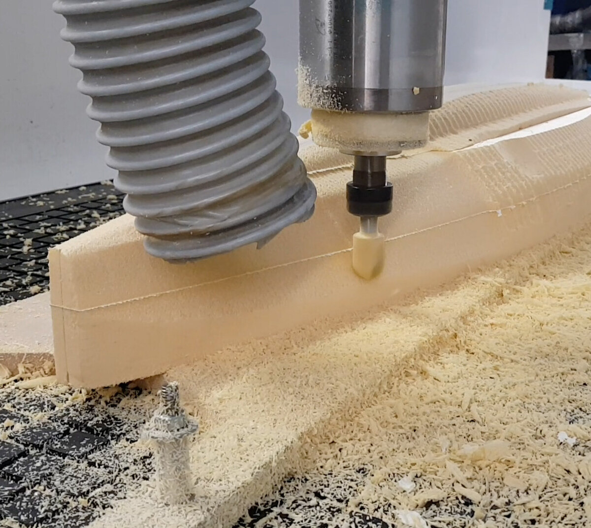 AVserv Ltd | Aviation Services & Support for Flying Enthusiasts