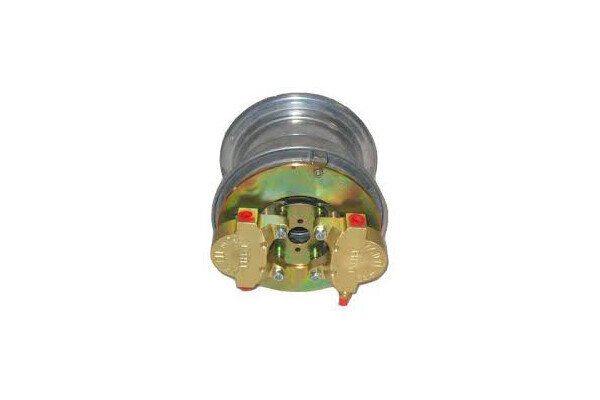 AVserv Ltd | Our Suppliers