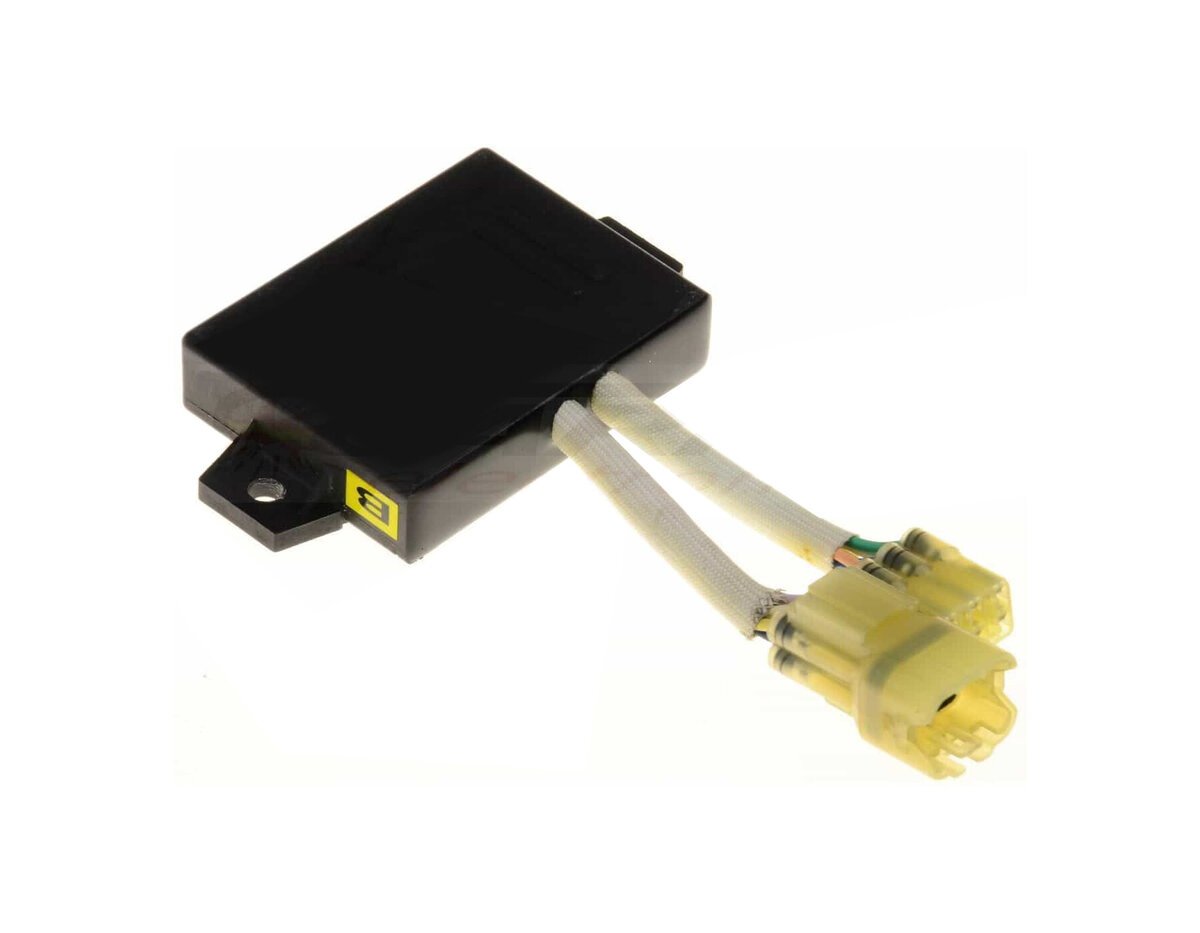 AVserv Ltd | Our Suppliers