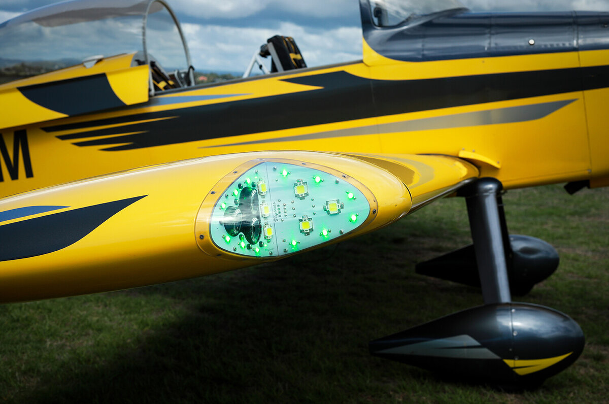 AVserv Ltd | Our Suppliers