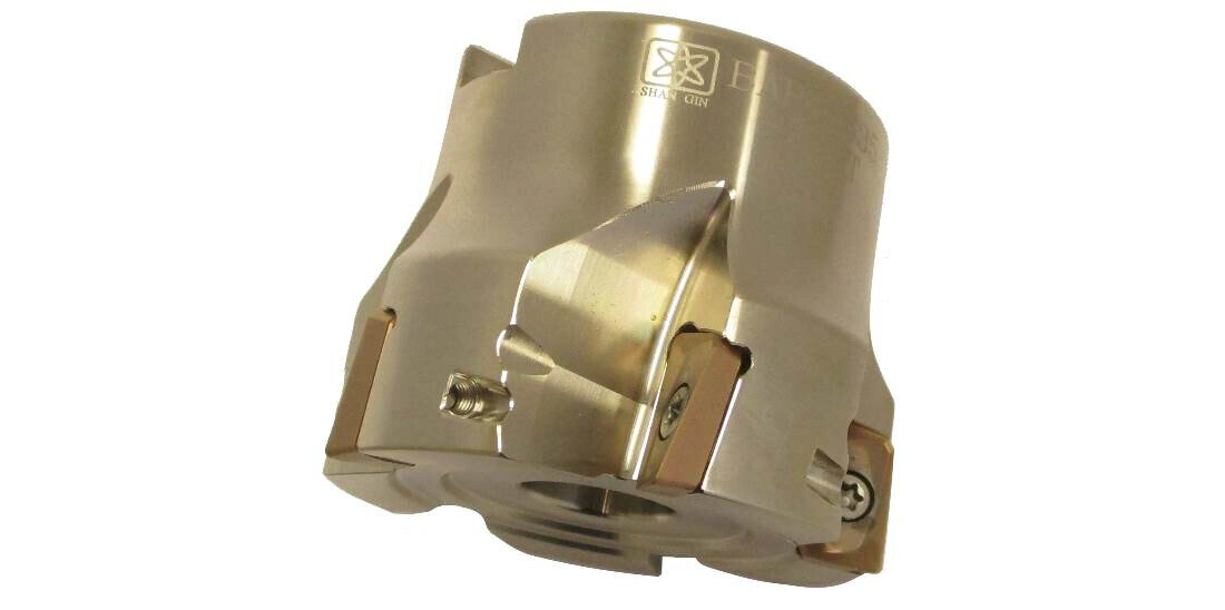 AVserv Ltd | Our Suppliers