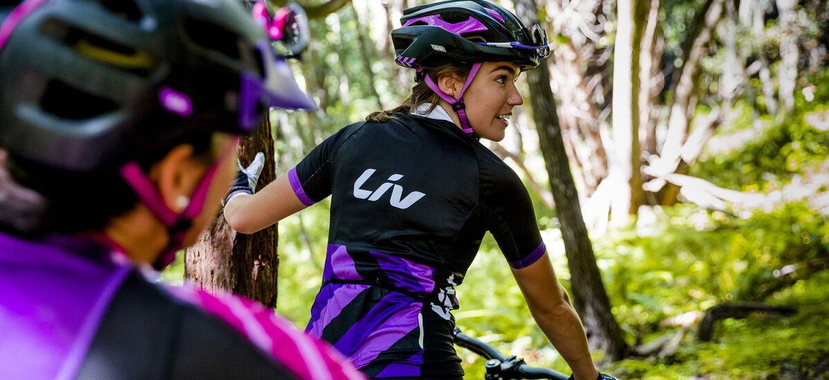 Cycling in Bright | Road, Rail and MTB Bright | Cyclepath