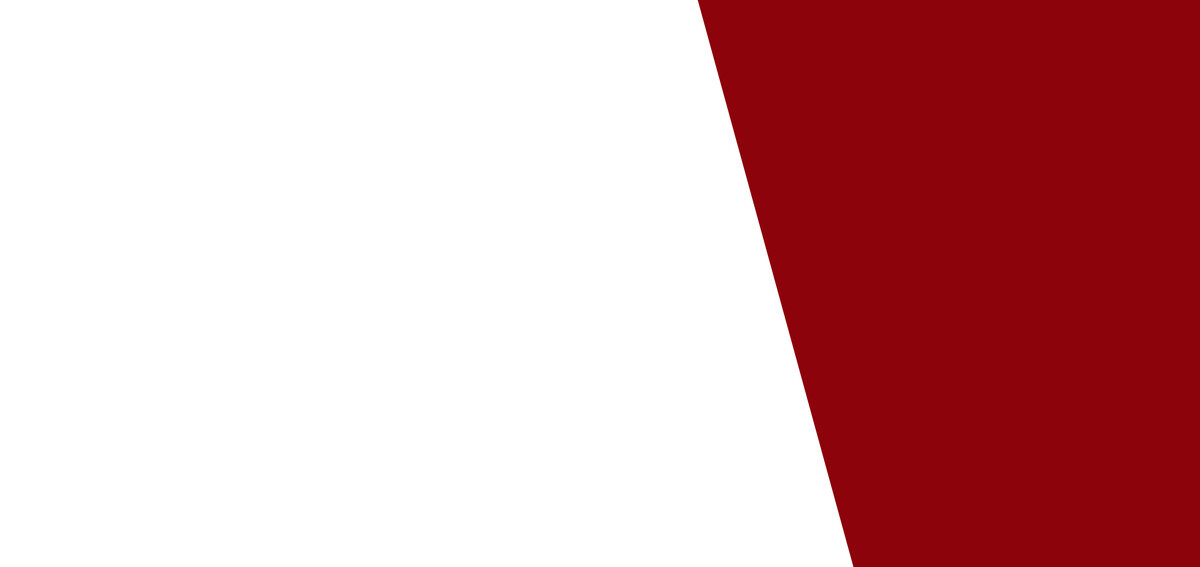 Rally Driver | Mike Young Motorsport | New Zealand | Mike Young Motorsport