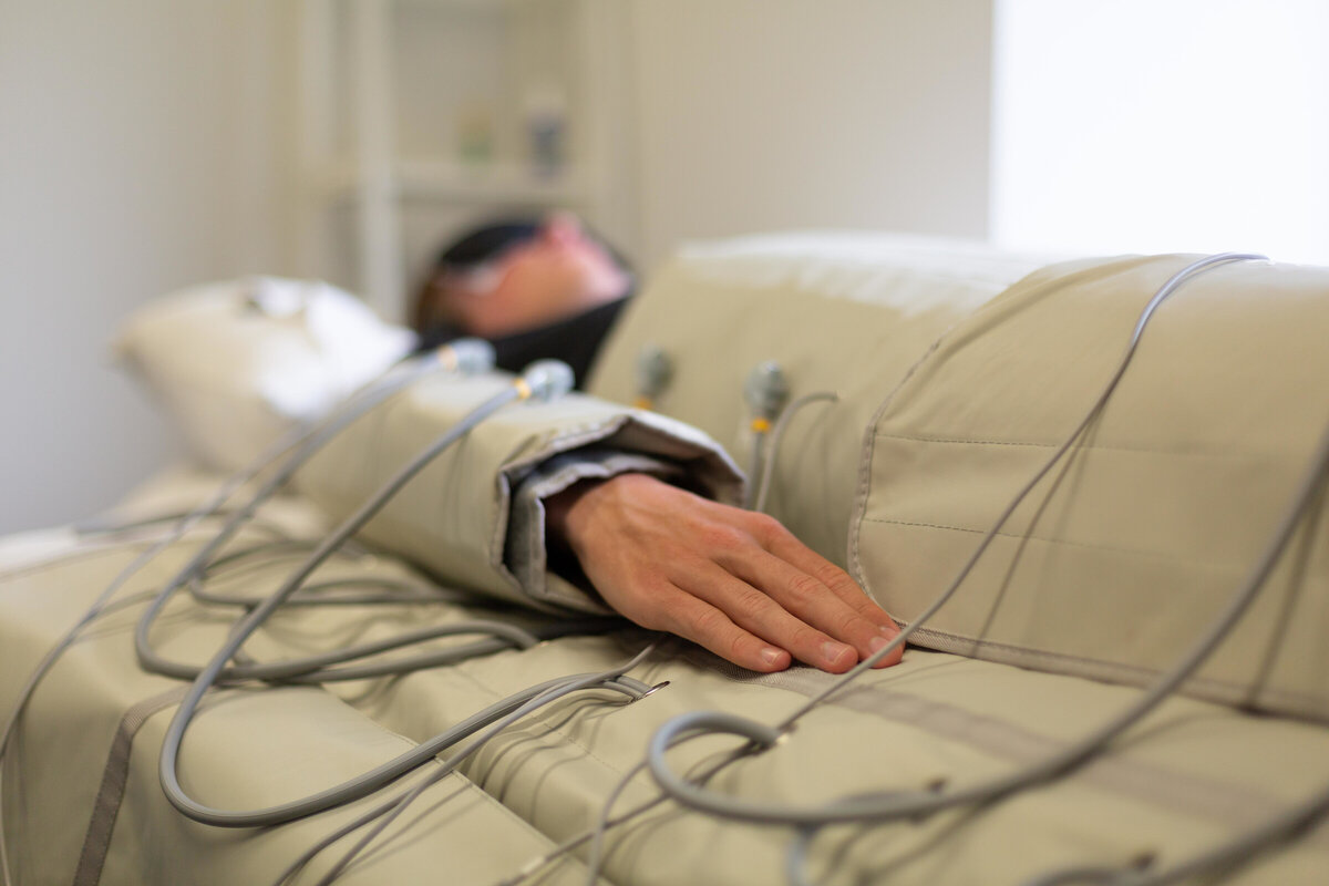 Flowpresso | Flow Wellbeing