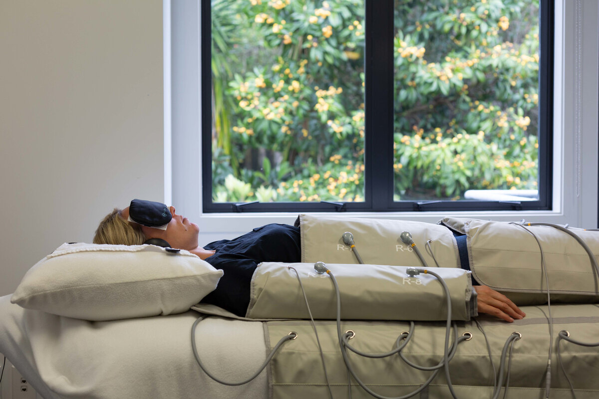 Flowpresso | Flow Wellbeing