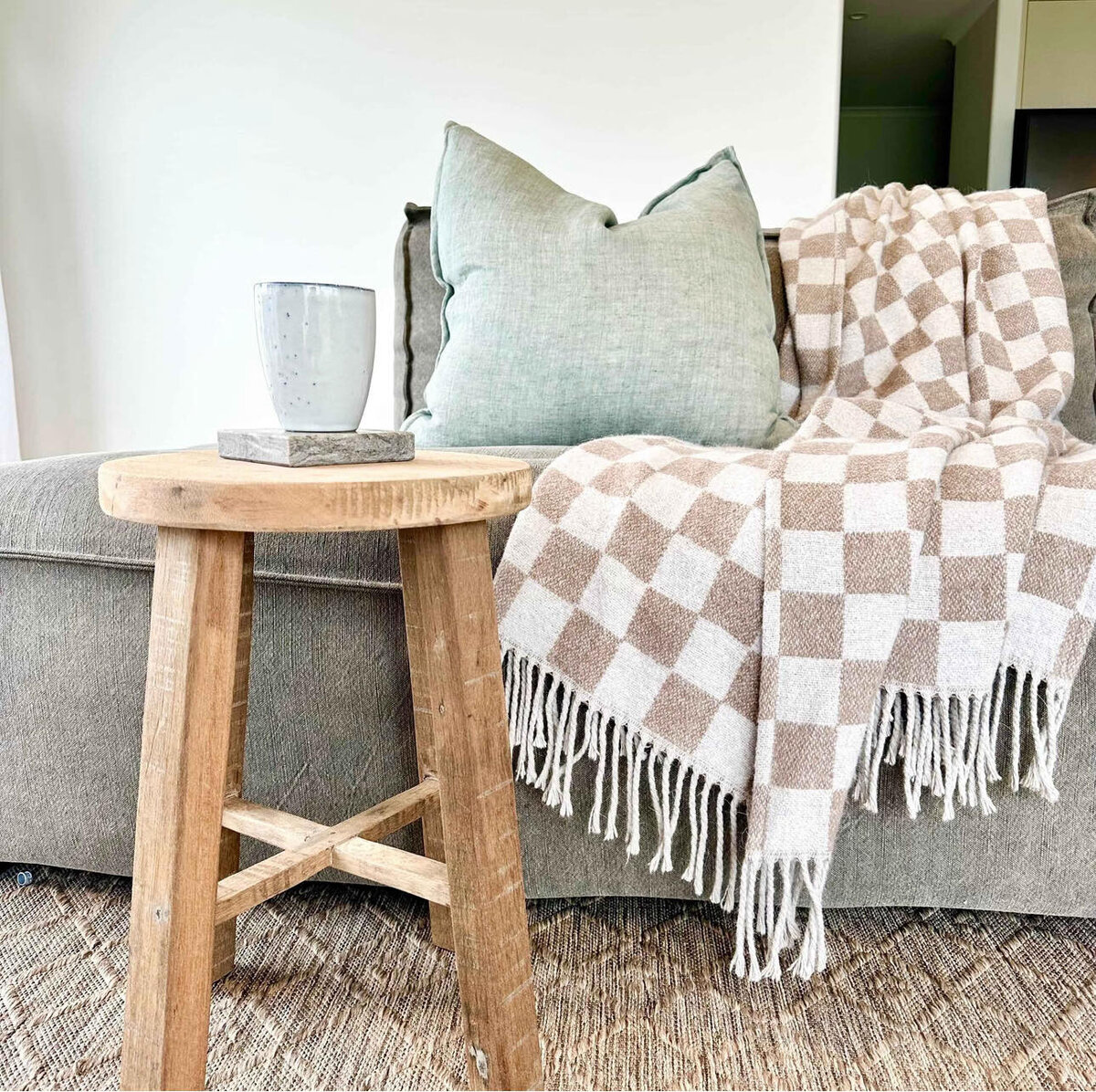 Sanctuary Interiors Northland Interiors & Online Homewares