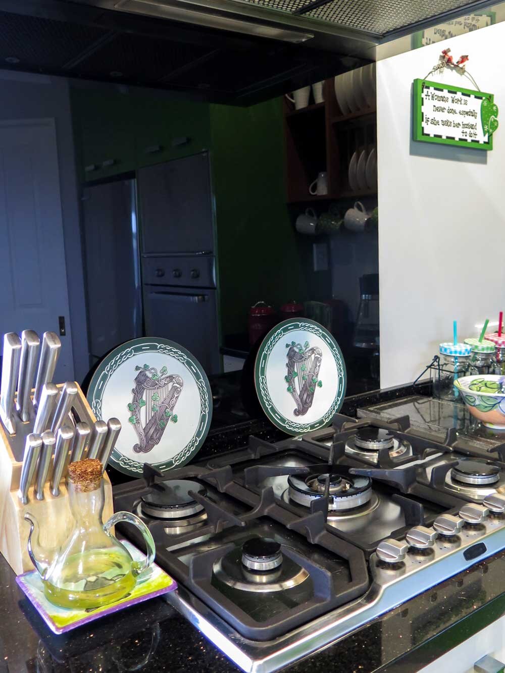 Home | Cunningham Plumbing